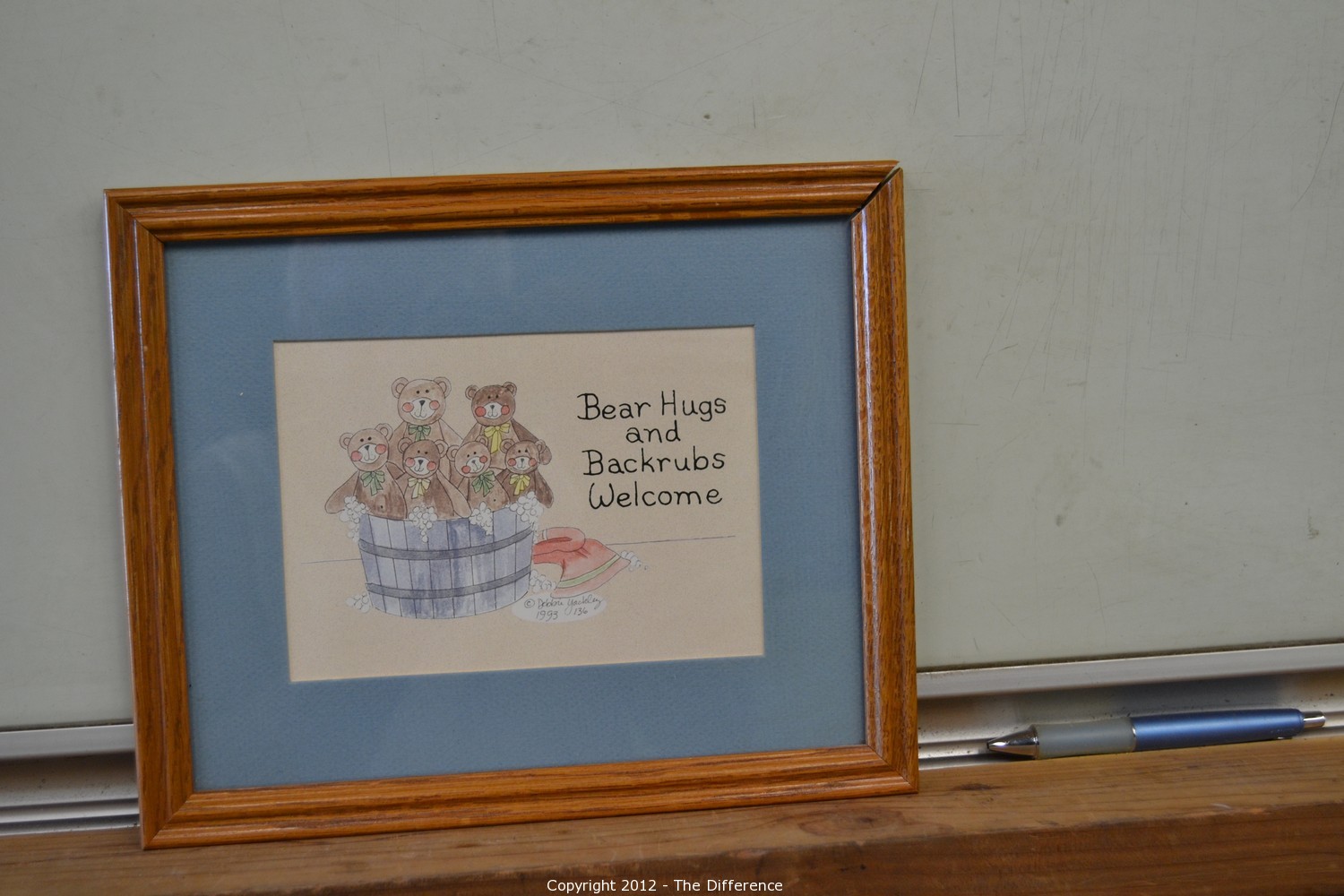 The Difference - Auction: Northern CA Estates including Roseville, Yuba ...