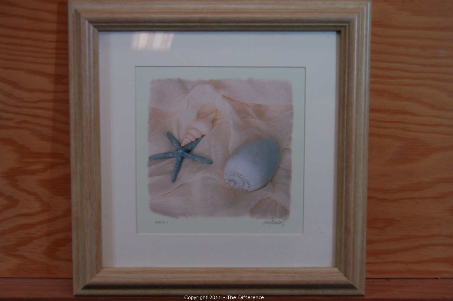 The Difference - Auction: April Collection of Estates from Northern CA ...