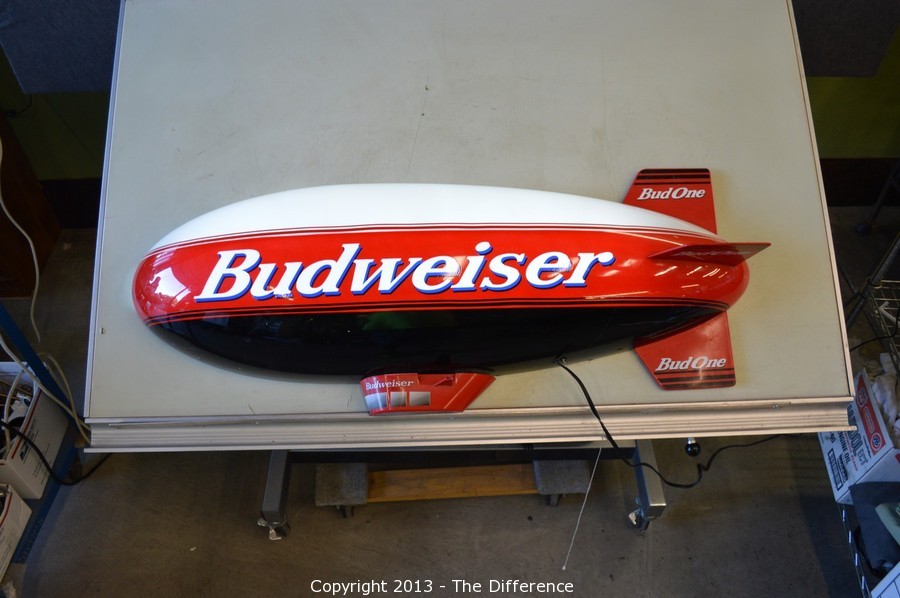 The Difference - Auction: Estate from Citrus Heights, Red Bluff, Grass ...