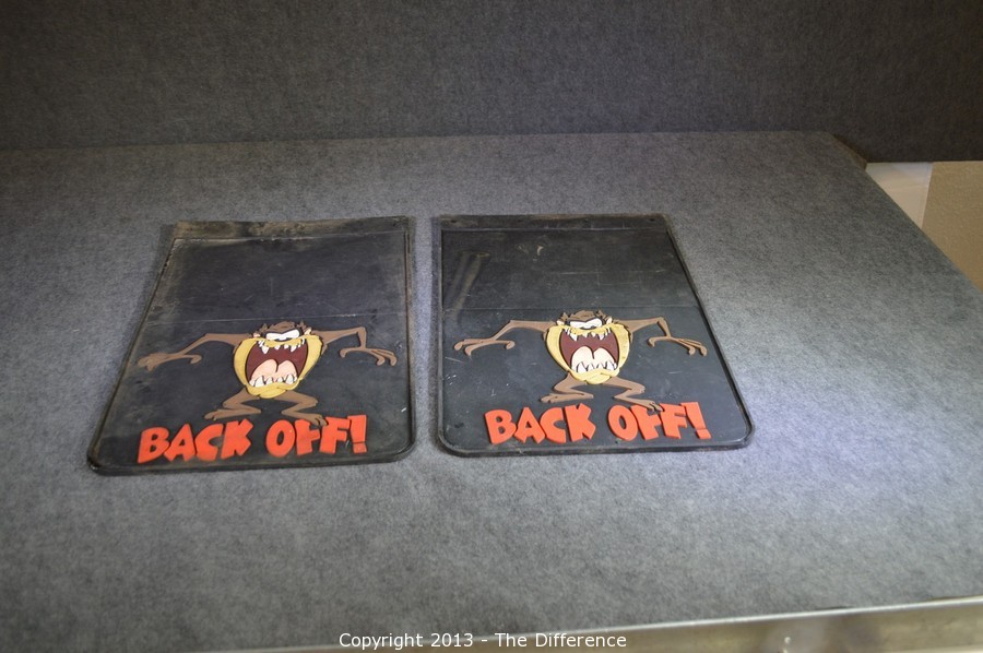 The Difference - Auction: January 2014 Estates from Fairfield, Oroville ...