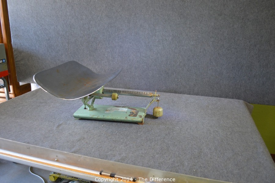 The Difference - Auction: April Spring Auction-Estates from Yuba City ...