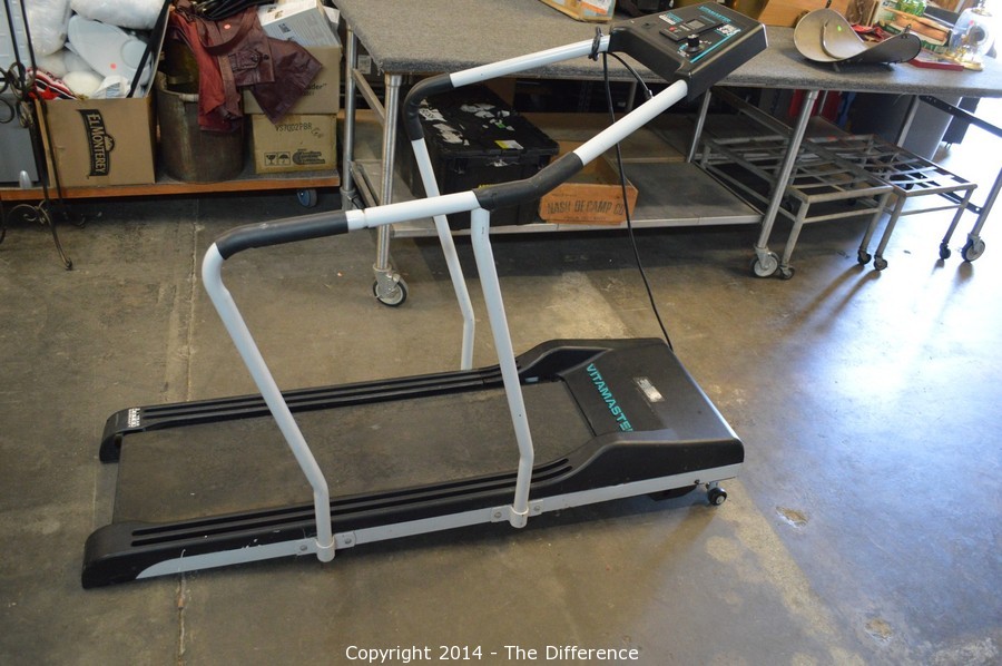 The Difference - Auction: Summer Estates from Paradise, Chico, Yuba ...