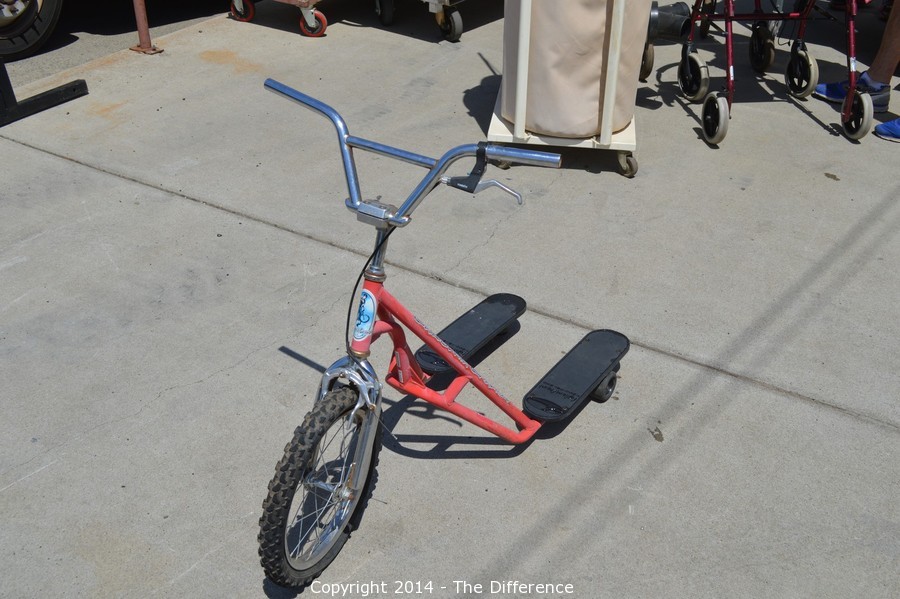 The Difference - Auction: Summer Estates from Paradise, Chico, Yuba ...