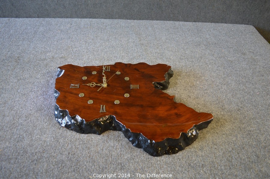 The Difference - Auction: Estates from Bay Area, Yuba City, Redding and ...