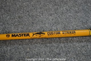 The Difference - Auction: Estates from Bay Area, Red Bluff and Chico ...