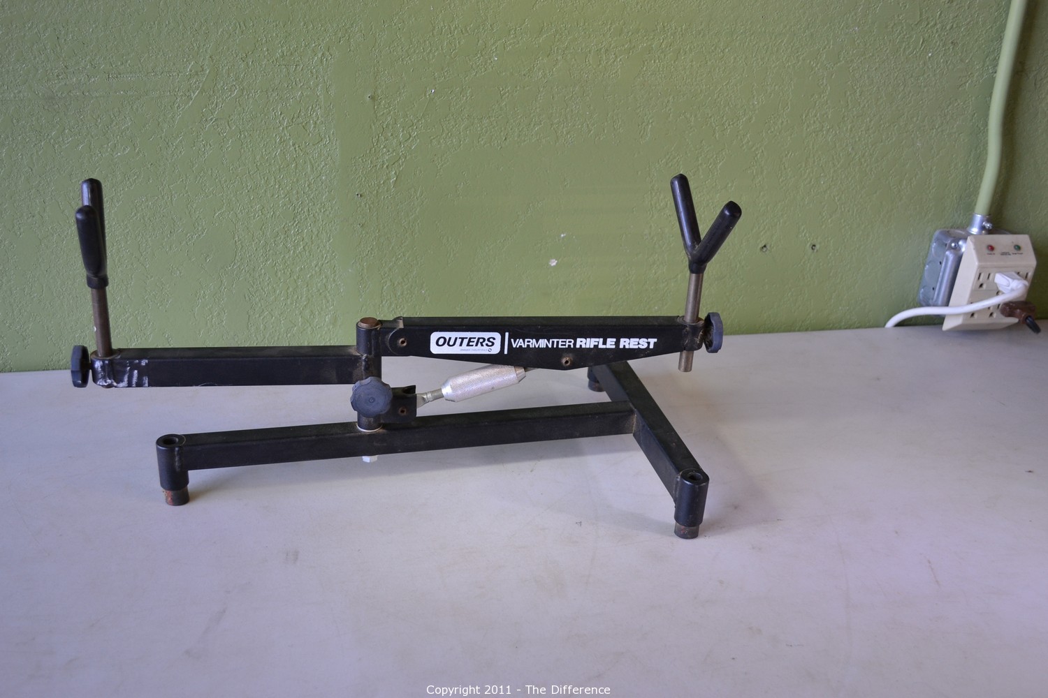 The Difference - Auction: 2 Local Estates & More from the Barn ITEM ...