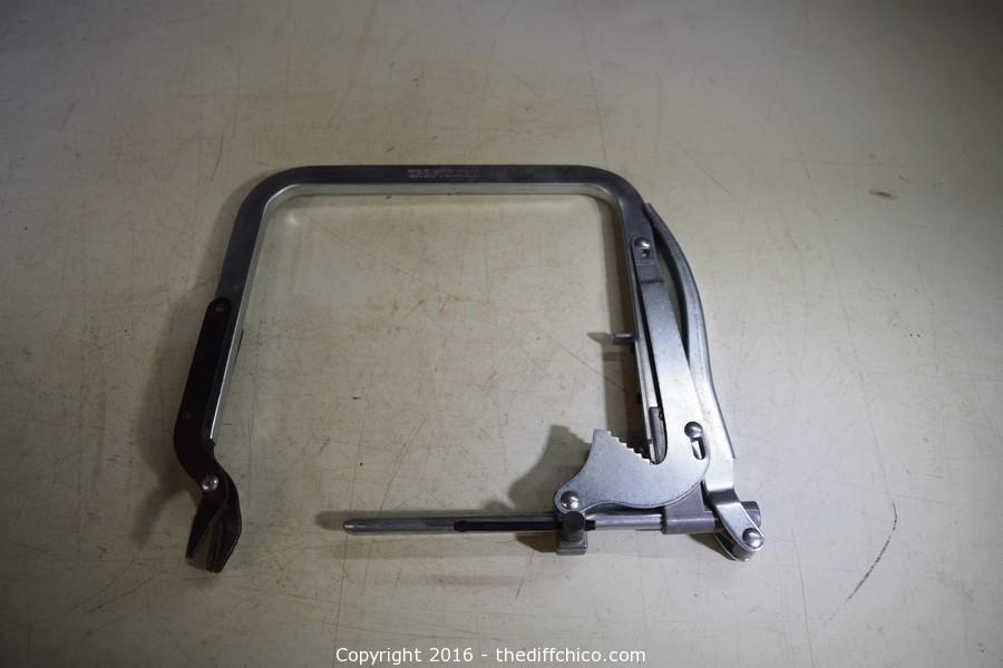 The Difference - Auction: Estates from Magalia, Paradise, Yuba City ...