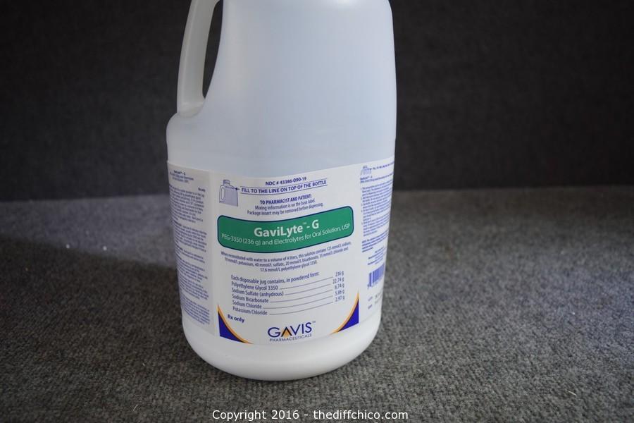 The Difference - Auction: Home, Business Repair / Improvement Items ...