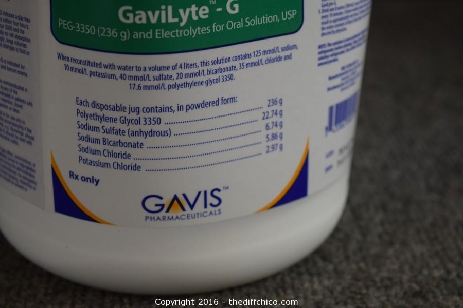 The Difference - Auction: Home, Business Repair / Improvement Items ...