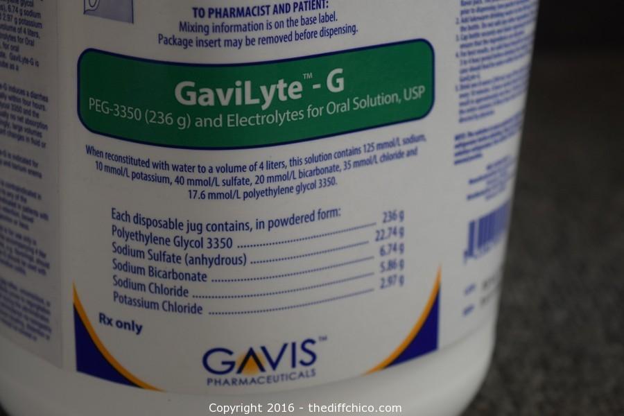 The Difference - Auction: Home, Business Repair / Improvement Items ...