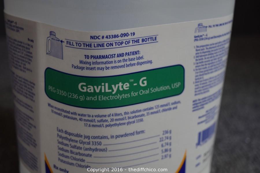 The Difference - Auction: Home, Business Repair / Improvement Items ...