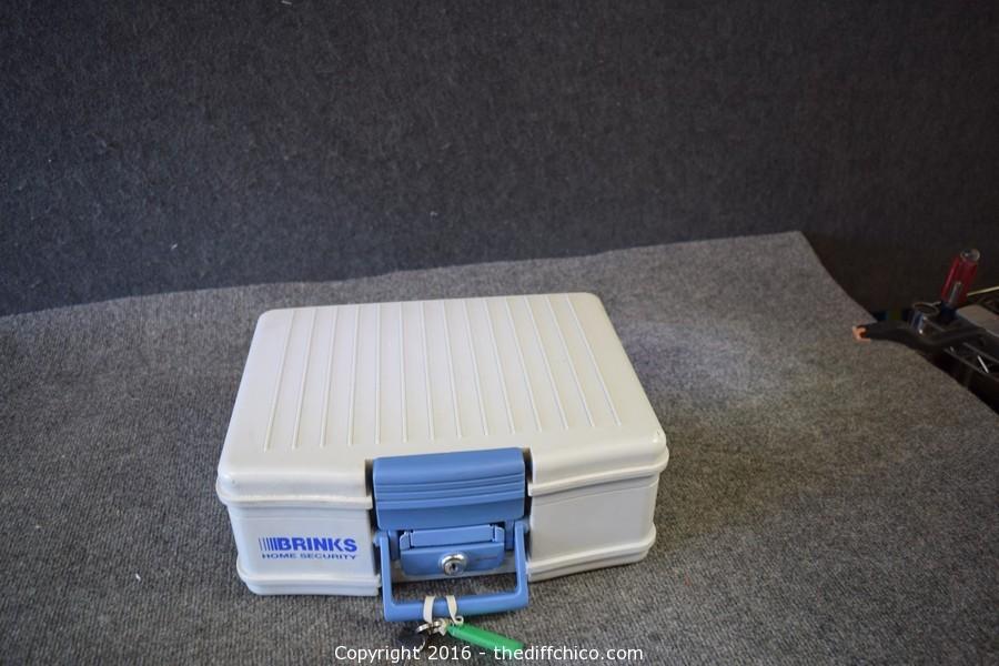 The Difference - Auction: Estates from Paradise, Magalia, Roseville and ...