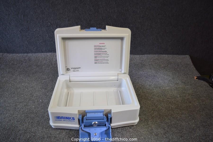 The Difference - Auction: Estates from Paradise, Magalia, Roseville and ...