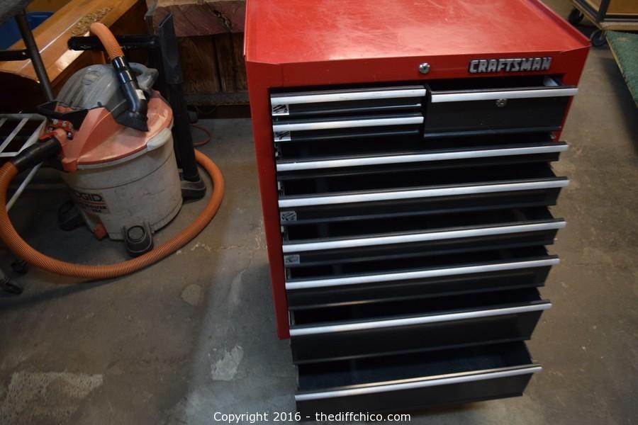 The Difference - Auction: Ready for Spring Auction - Part #1 ITEM ...