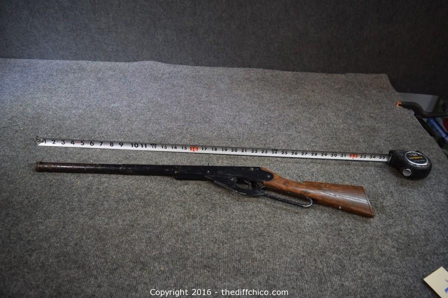 The Difference - Auction: Estate from Paradise, Durham, Oroville and ...