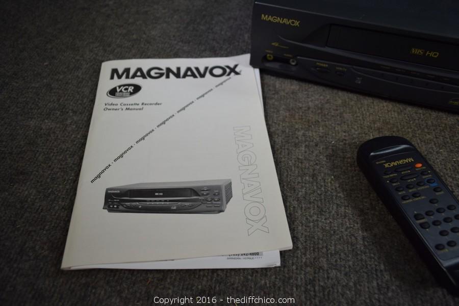 The Difference - Auction: December Estates from Oroville, Chico ...