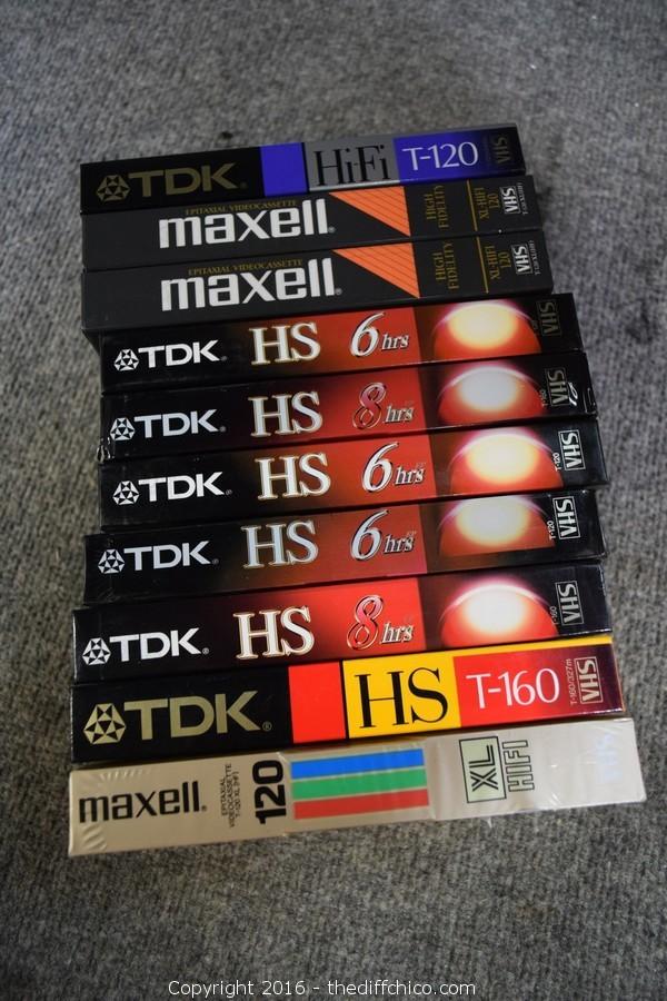 The Difference - Auction: December Estates from Oroville, Chico ...