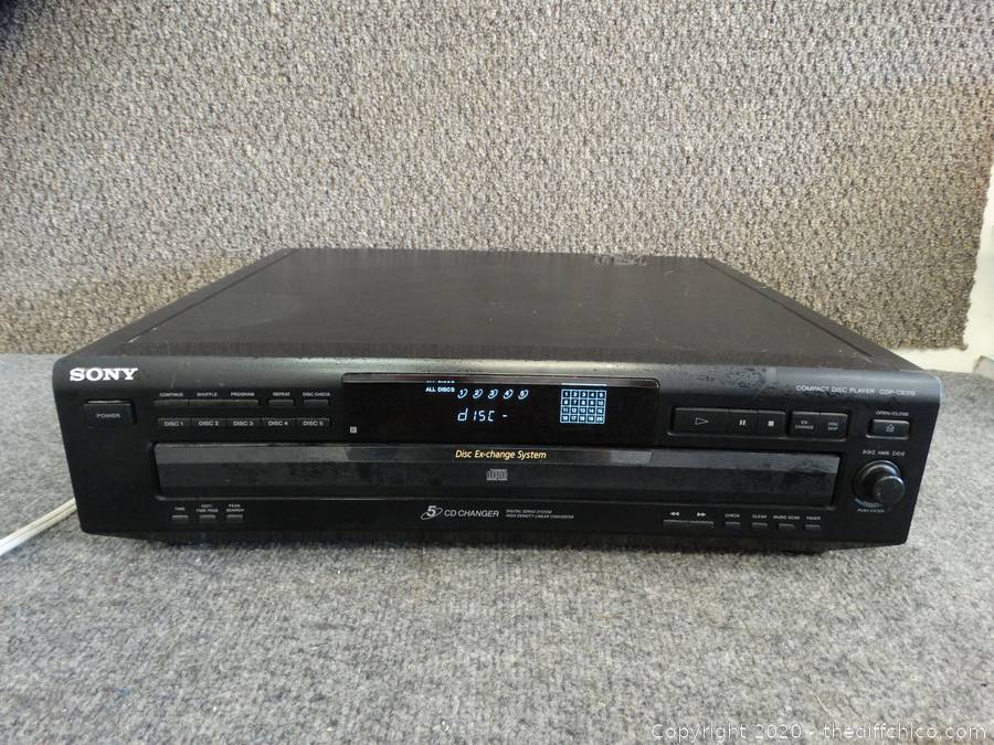 The Difference - Auction: Storage Treasure Auction House (CLICK HERE TO ...