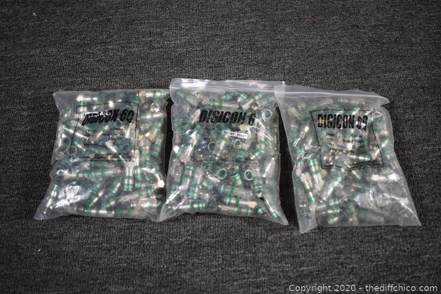 The Difference - Auction: May 2020 Chico Durham, Corning Estate Auction ...