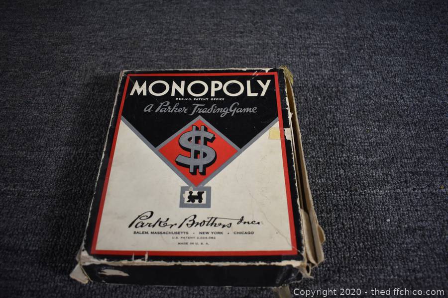 The Difference - Auction: May 2020 Chico Durham, Corning Estate Auction ...