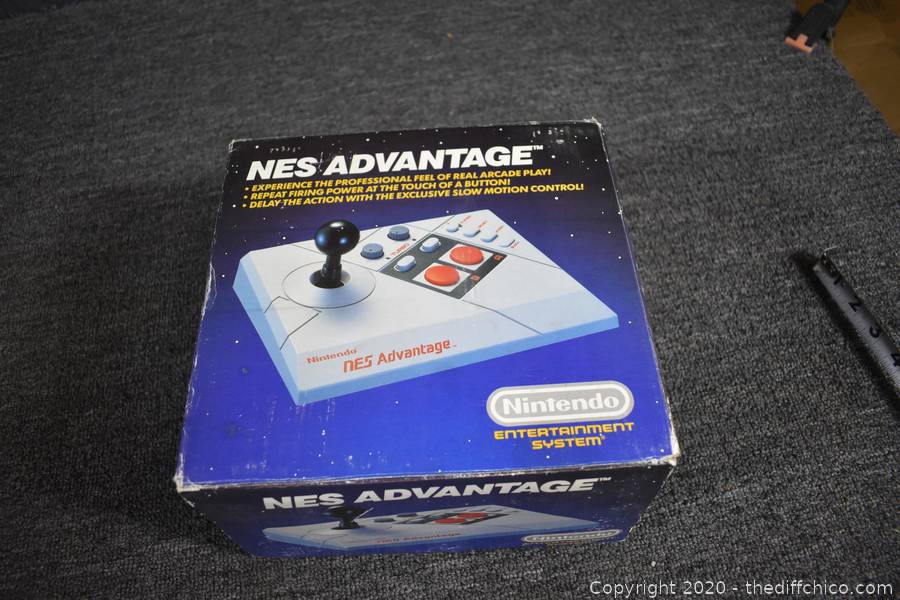 The Difference - Auction: May 2020 Chico Durham, Corning Estate Auction ...