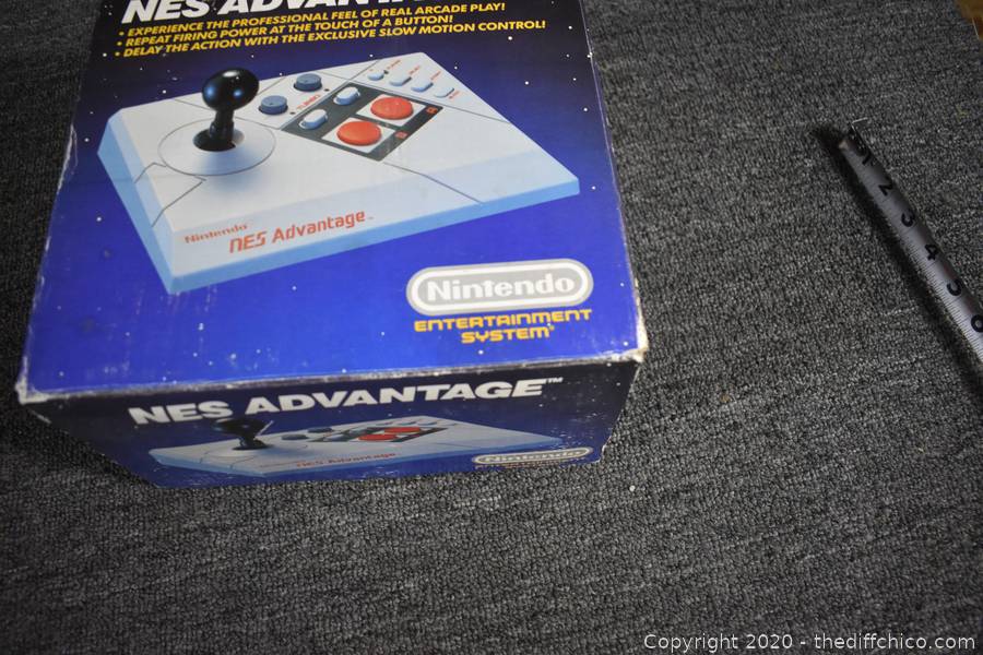 The Difference - Auction: May 2020 Chico Durham, Corning Estate Auction ...