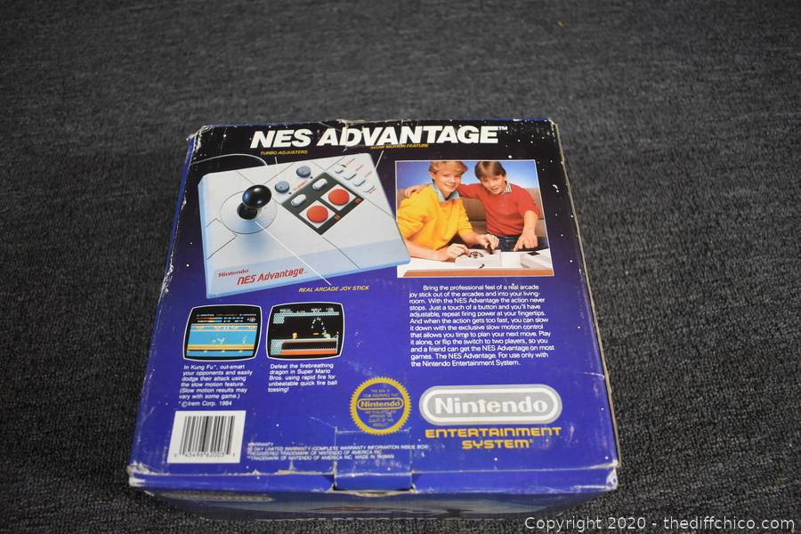 The Difference - Auction: May 2020 Chico Durham, Corning Estate Auction ...