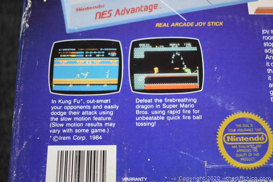 The Difference - Auction: May 2020 Chico Durham, Corning Estate Auction ...