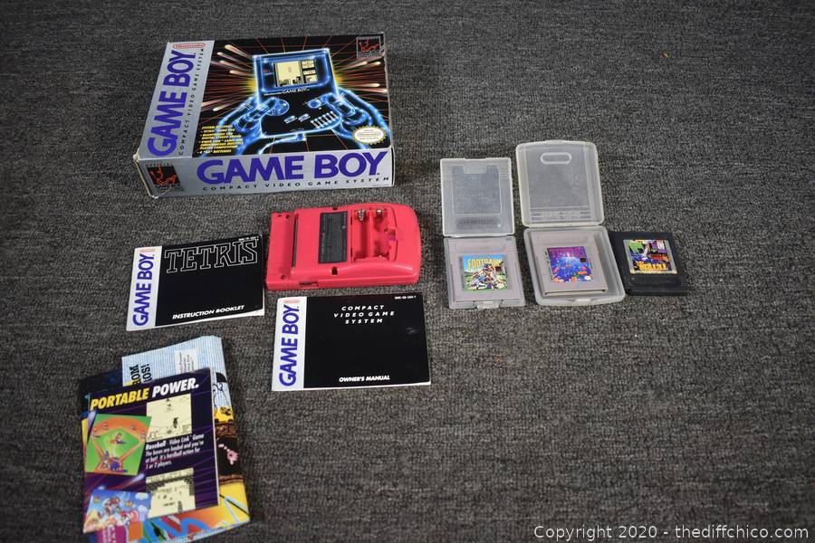 The Difference - Auction: May 2020 Chico Durham, Corning Estate Auction ...