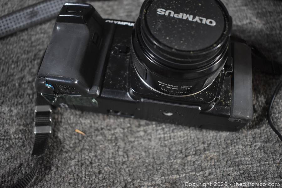 The Difference - Auction: May 2020 Chico Durham, Corning Estate Auction ...