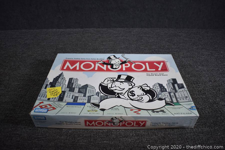 The Difference - Auction: May 2020 Chico Durham, Corning Estate Auction ...