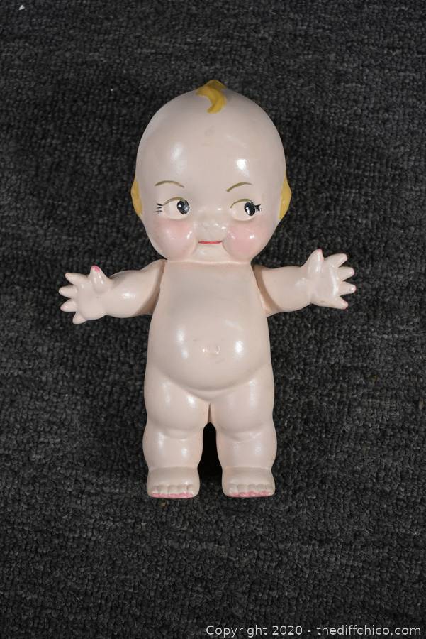 The Difference - Auction: May 2020 The Difference Estate Auction (CLICK ...