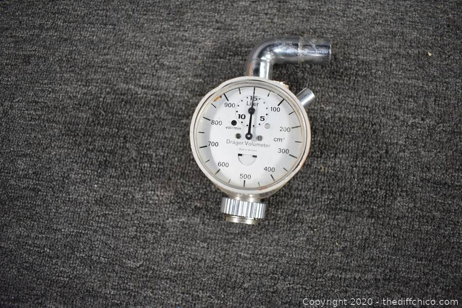 The Difference - Auction: May 2020 The Difference Estate Auction (CLICK ...