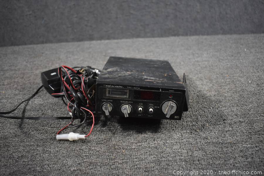 The Difference - Auction: May 2020 The Difference Estate Auction (CLICK ...