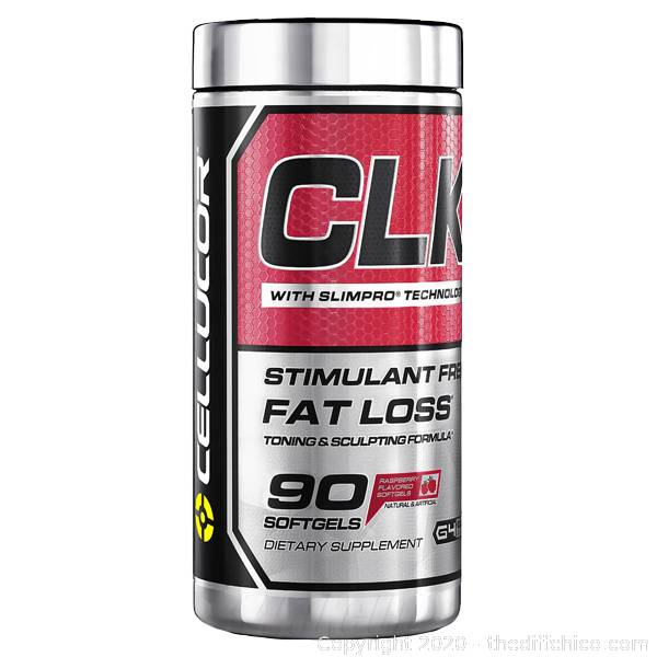 The Difference - Auction: JUNE 3RD-8TH REDDING, CA (CLICK HERE TO OPEN ...