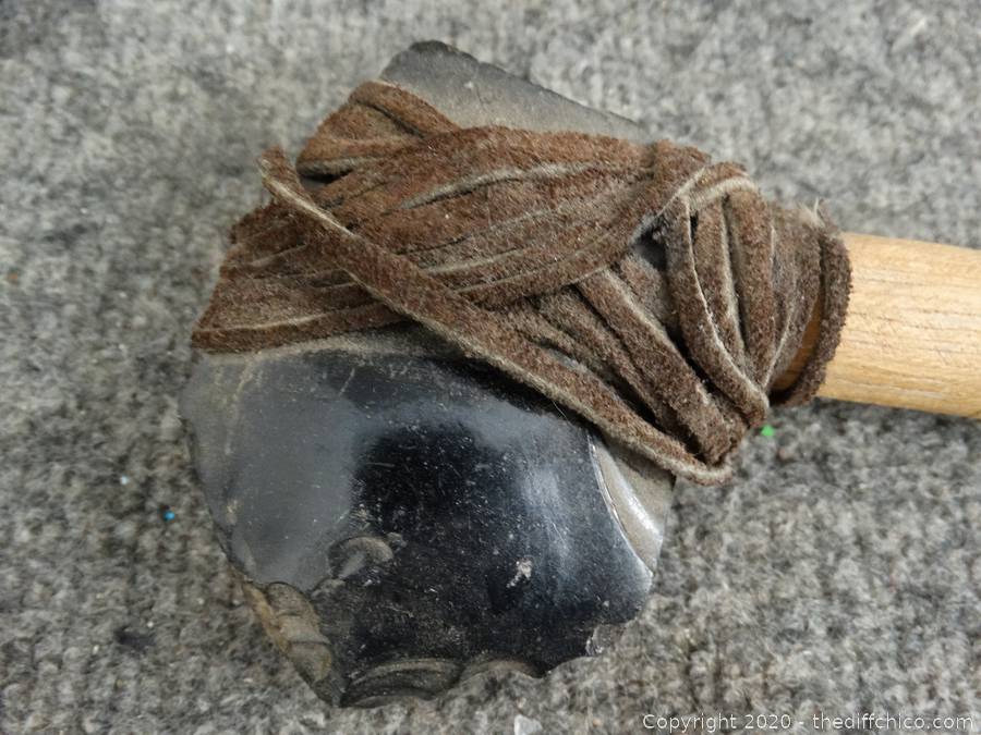 The Difference - Auction: Storage Treasure Auction House (CLICK HERE TO ...