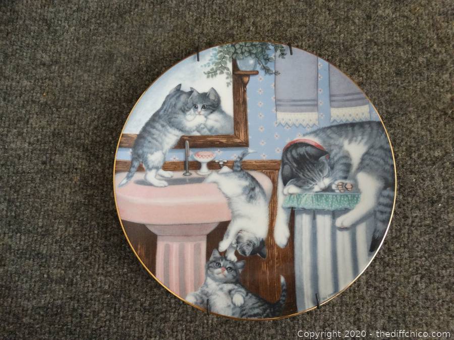 The Difference - Auction: Storage Treasure Auction House (CLICK HERE TO ...