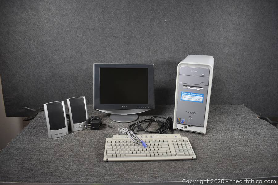 The Difference - Auction: June 2020 Oroville, Durham, Paradise Estate ...