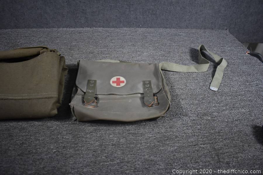 The Difference - Auction: June 2020 Oroville, Durham, Paradise Estate ...