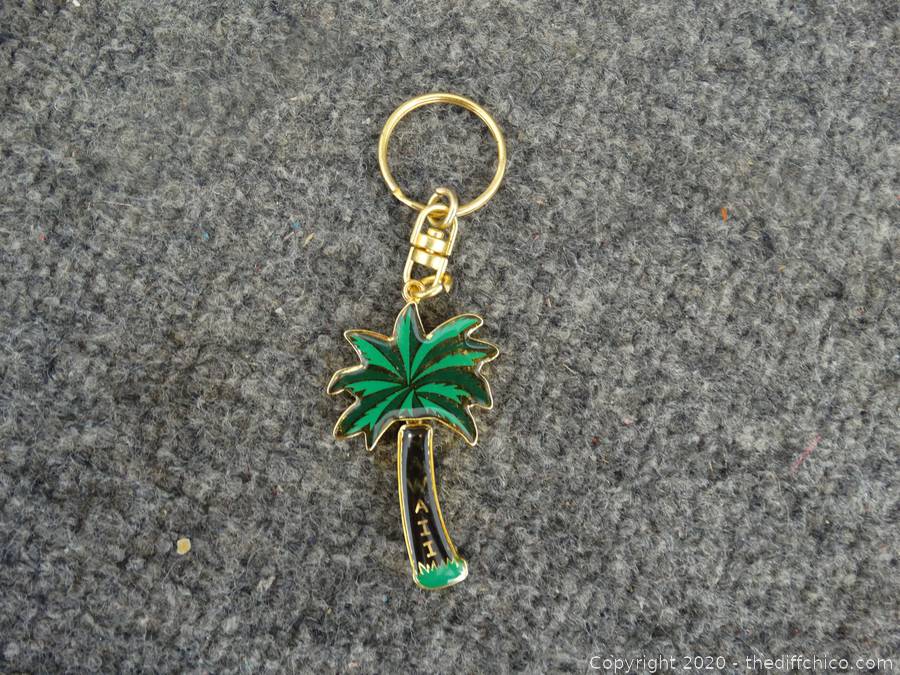 The Difference - Auction: Storage Treasure Auction House (CLICK HERE TO ...