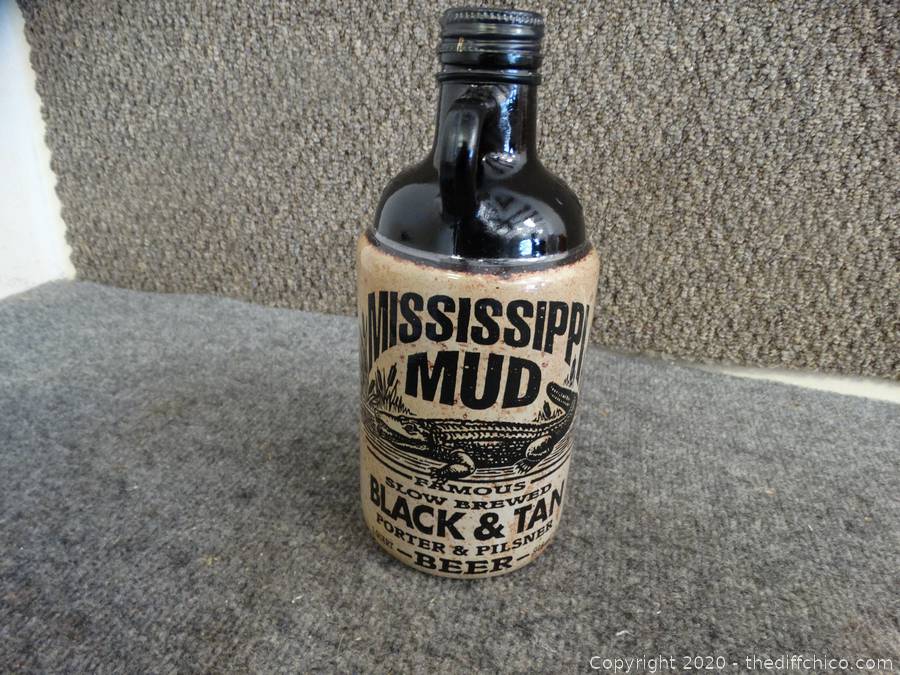 The Difference - Auction: Storage Treasure Auction House (CLICK HERE TO ...