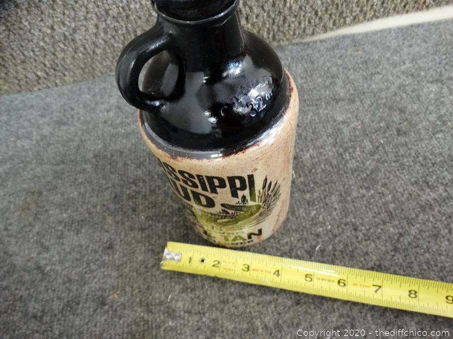 The Difference - Auction: Storage Treasure Auction House (CLICK HERE TO ...