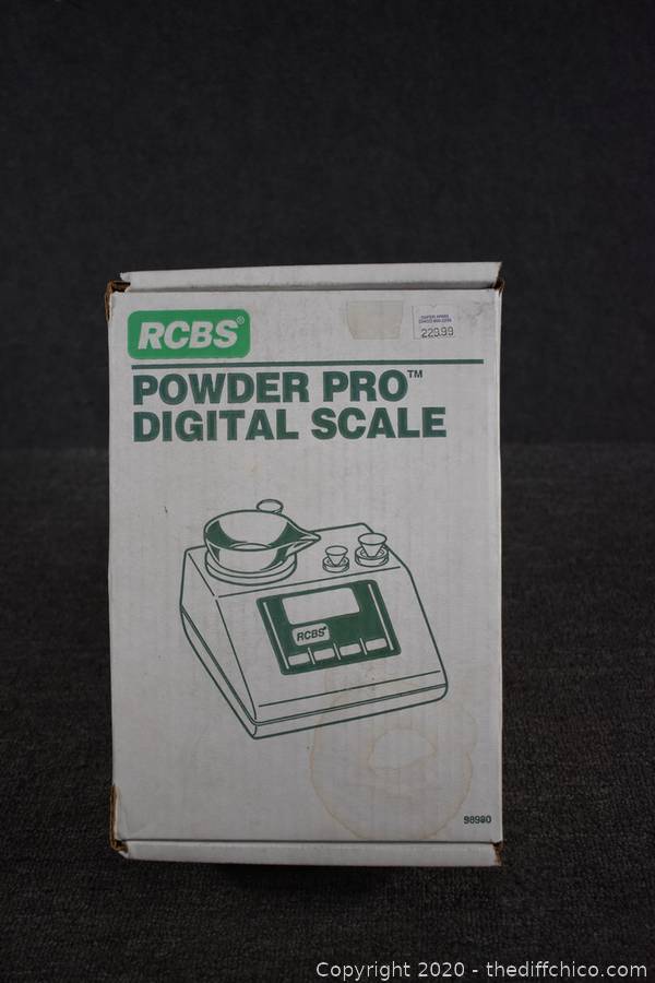 The Difference - Auction: June 2020 Oroville, Durham, Paradise Estate ...