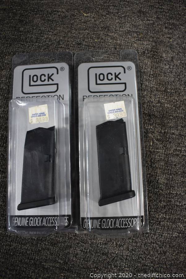 The Difference - Auction: June 2020 Oroville, Durham, Paradise Estate ...