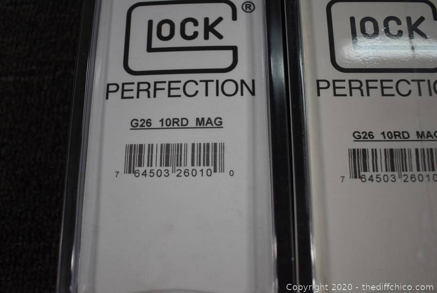 The Difference - Auction: June 2020 Oroville, Durham, Paradise Estate ...