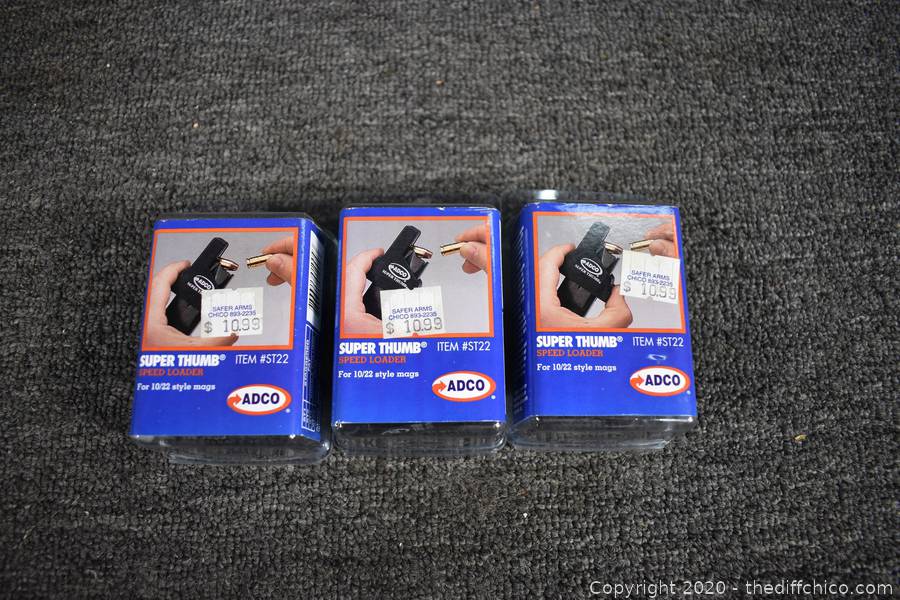 The Difference - Auction: June 2020 Oroville, Durham, Paradise Estate ...