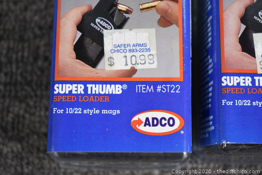 The Difference - Auction: June 2020 Oroville, Durham, Paradise Estate ...