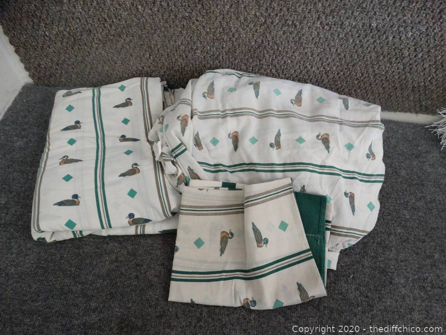 The Difference - Auction: Storage Treasure Auction House (CLICK HERE TO ...