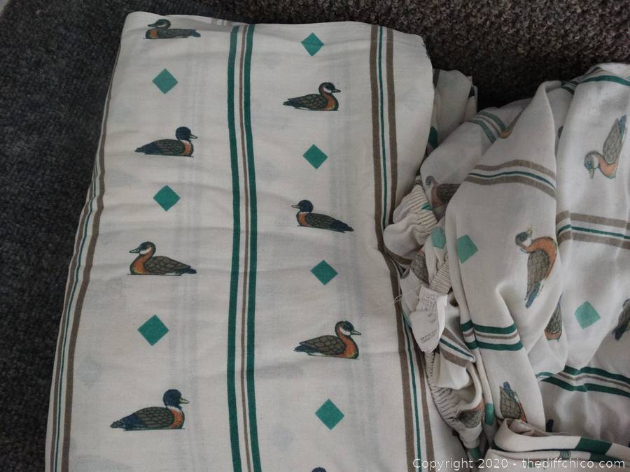 The Difference - Auction: Storage Treasure Auction House (CLICK HERE TO ...