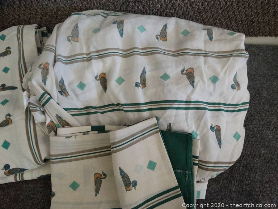 The Difference - Auction: Storage Treasure Auction House (CLICK HERE TO ...